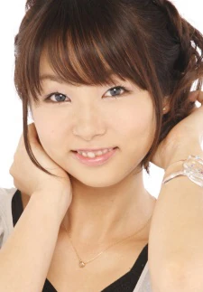 Yuko Sanpei | Pokémon Wiki | Fandom