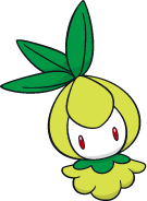 Petilil | Pokémon Wiki | Fandom