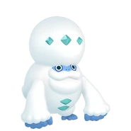 Darmanitan | Pokémon Wiki | Fandom