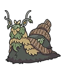 Wo-Chien | Pokémon Wiki | Fandom