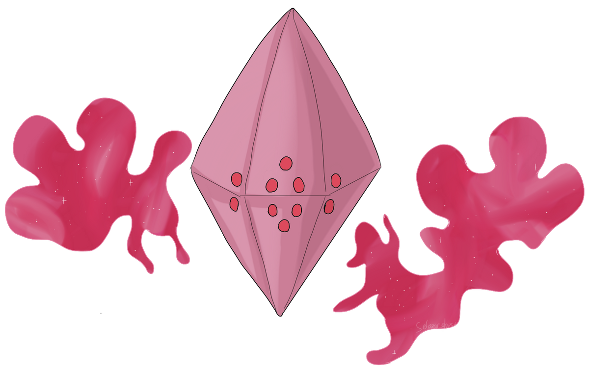 Блог участникаmishakolchinФейкмонРеджимейдж Pokémon Wiki Fandom