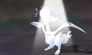 Imitation | Wiki Pokémon | Fandom