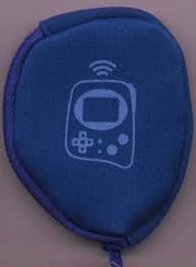 Pokémon mini | Pokémon Wiki | Fandom