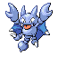 Gligar | Pokémon Wiki | Fandom