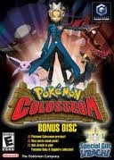 Pokémon Colosseum Bonus Disk: Jirachi | Pokémon Wiki | Fandom
