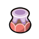 Nectars | Pokémon Wiki | Fandom