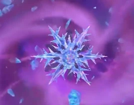 Bittercold | Pokémon Wiki | Fandom