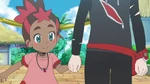 The Final Four! | Pokémon Wiki | Fandom