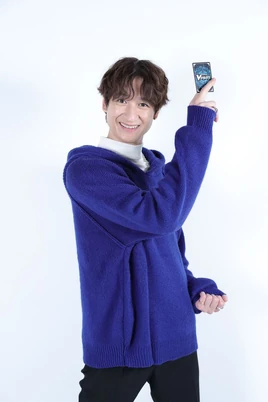 Toshiya Miyata | Pokémon Wiki | Fandom