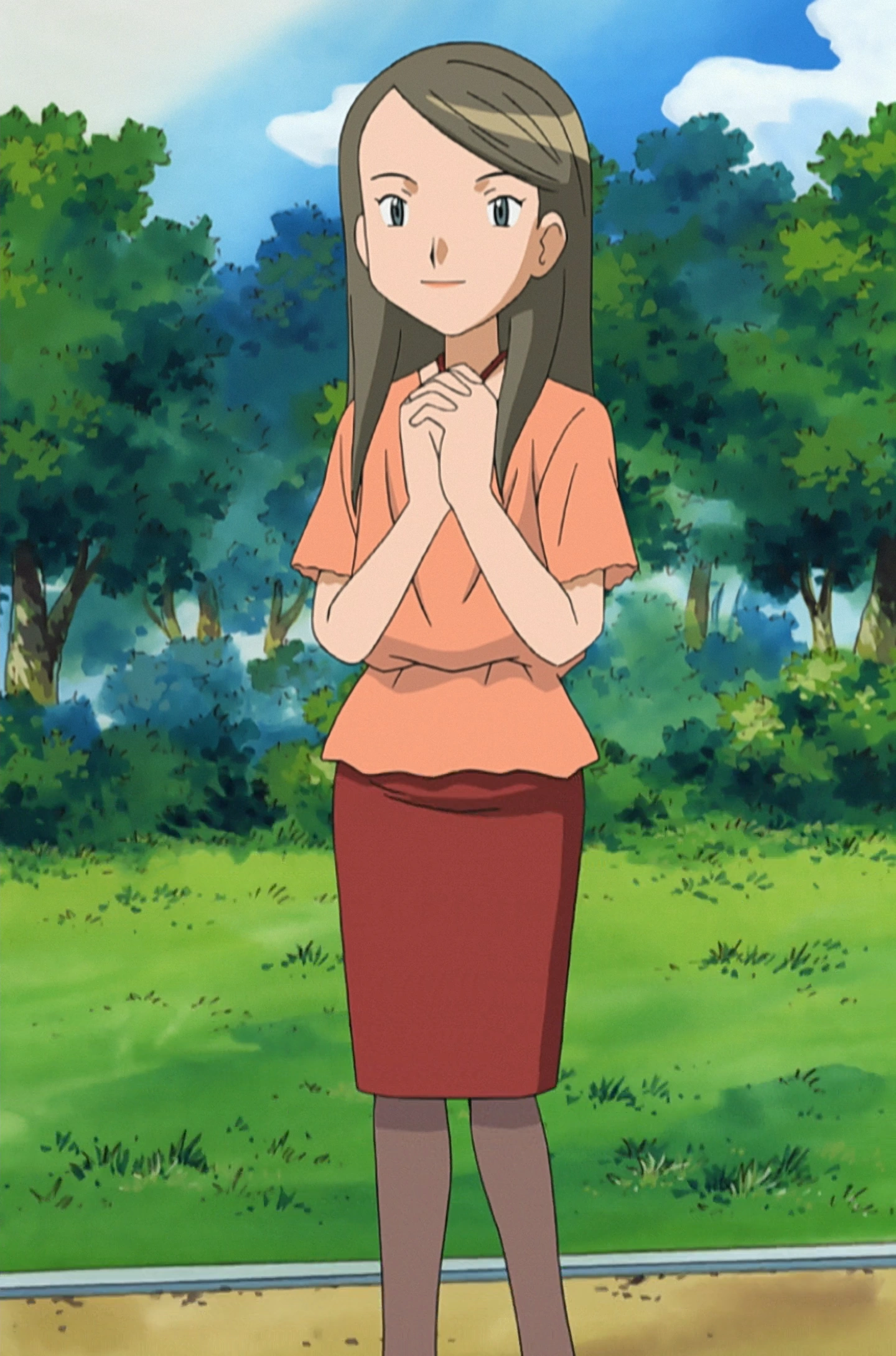 Yuma | Pokémon Wiki | Fandom