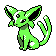 Espeon | Pokémon Wiki | Fandom
