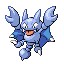 Gligar | Pokémon Wiki | Fandom