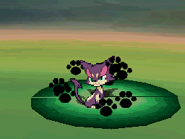 Assist | Pokémon Wiki | Fandom