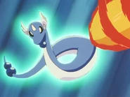 Safeguard | Pokémon Wiki | Fandom