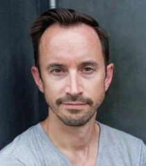 David Oliver Nelson | Pokémon Wiki | Fandom