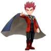 Lance | Pokémon Wiki | Fandom