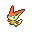 Vipélierre | Wiki Pokémon | Fandom