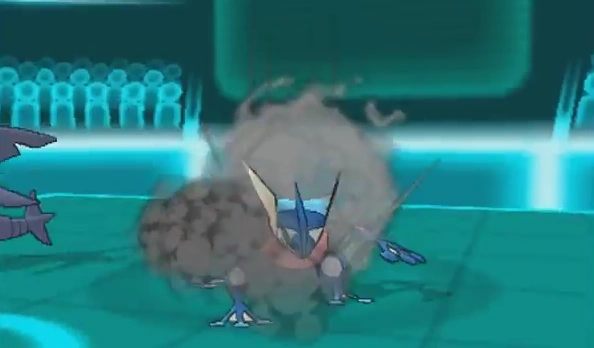 Sky Drop | Pokémon Wiki | Fandom