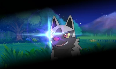 Snatch | Pokémon Wiki | Fandom