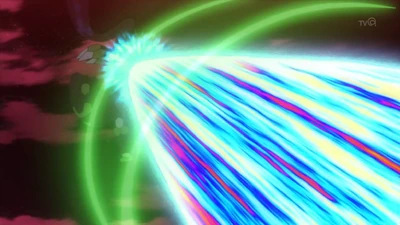 Discuss Everything About Pokémon Wiki | Fandom