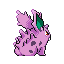 Nidoran♂ | Pokémon Wiki | Fandom