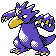 Golduck | Pokémon Wiki | Fandom