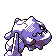 Steelix | Pokémon Wiki | Fandom