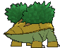 Grotle | Pokémon Wiki | Fandom