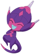 Poipole | Pokémon Wiki | Fandom