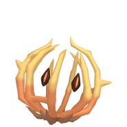 Bramblin | Pokémon Wiki | Fandom