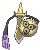 Aegislash | Pokémon Wiki | Fandom