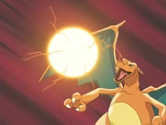 Dragon Rage | Pokémon Wiki | Fandom