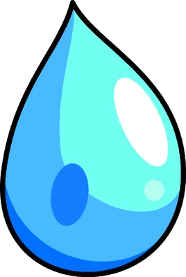 Cascade Badge | Pokémon Wiki | Fandom