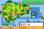 PokéNav | Pokémon Wiki | Fandom