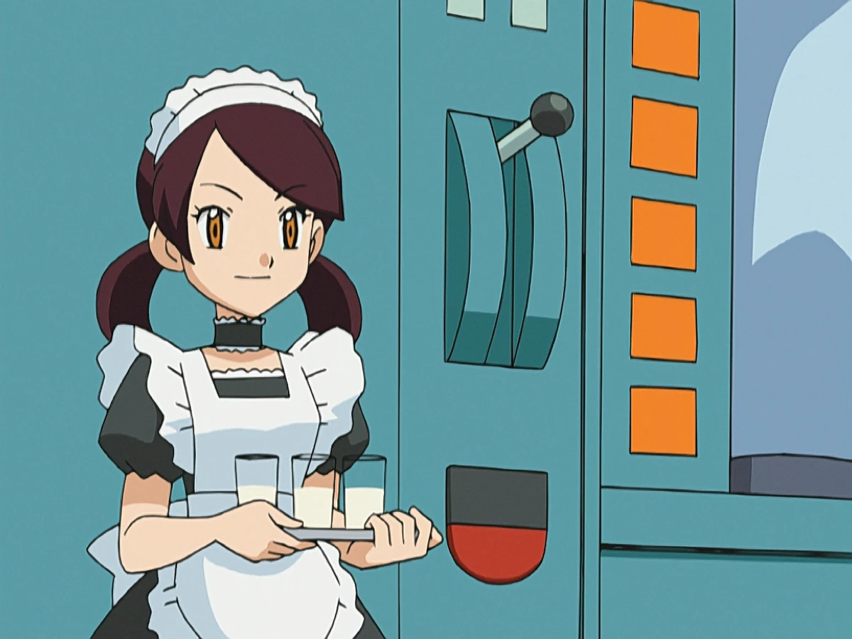 Spring | Pokémon Wiki | Fandom