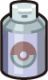 Super Repel | Pokémon Wiki | Fandom