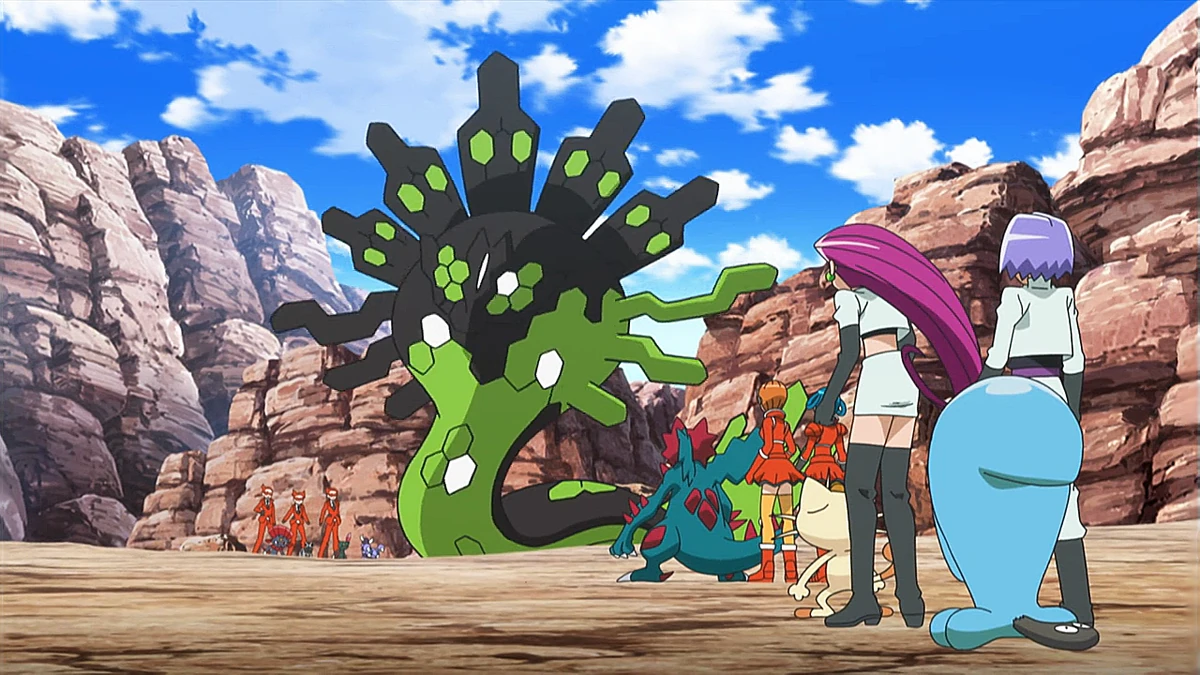 Category:March 2016 news | Pokémon Wiki | Fandom