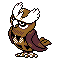 Noctowl | Pokémon Wiki | Fandom