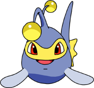 Lanturn | Pokémon Wiki | Fandom