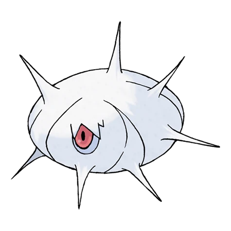 Silcoon | Pokémon Wiki | Fandom