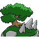 Torterra | Pokémon Wiki | Fandom