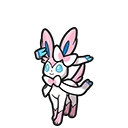 Sylveon | Pokémon Wiki | Fandom