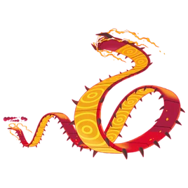 Centiskorch | Pokémon Wiki | Fandom