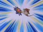 Jump Kick | Pokémon Wiki | Fandom