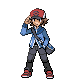 Hilbert | Pokémon Wiki | Fandom