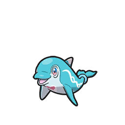 Palafin | Pokémon Wiki | Fandom