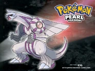 Pokémon Diamond Version and Pokémon Pearl Version | Pokémon Wiki | Fandom