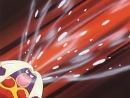 Blizzard | Pokémon Wiki | Fandom