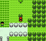 Route 11 (Kanto) | Pokémon Wiki | Fandom