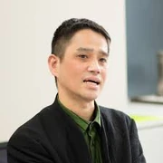 Satoshi Tajiri | Wiki Pokémon | Fandom